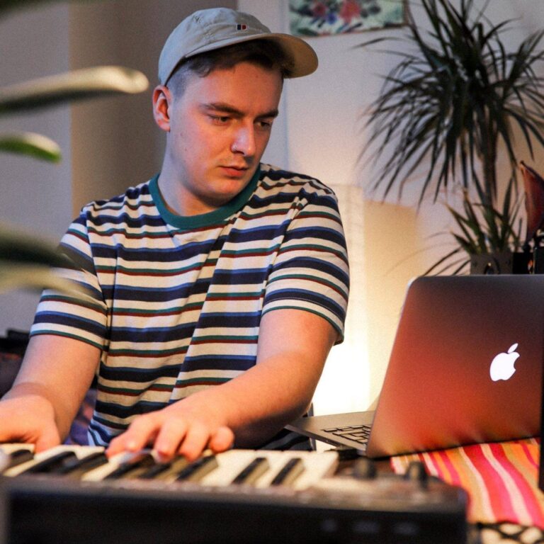 Temper – Buy Beats Online – The #1 Site for Buying Hip Hop Beats Online